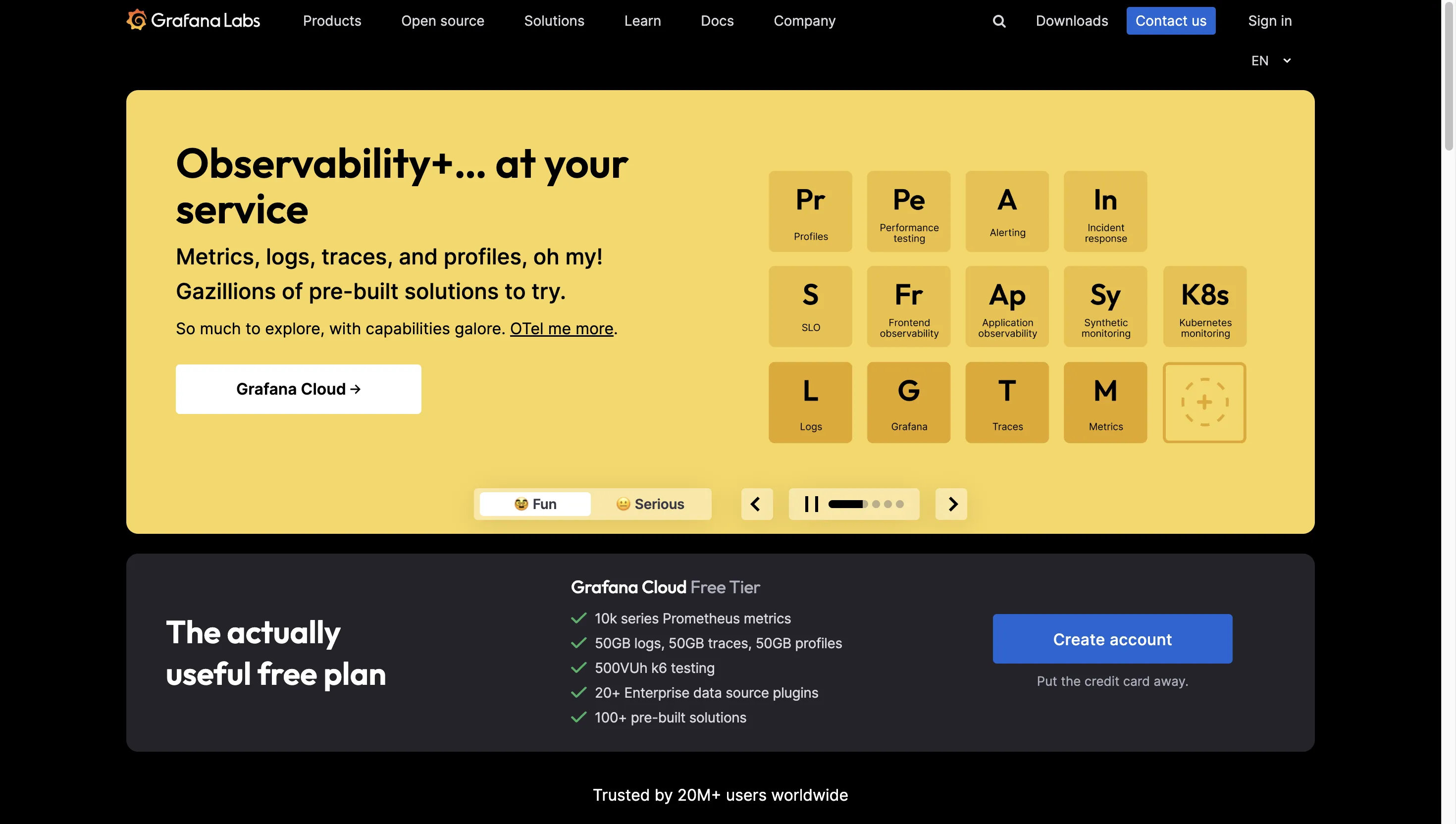 Top 15 Devops Monitoring Tools For Efficient Workflows In 2025 Signoz